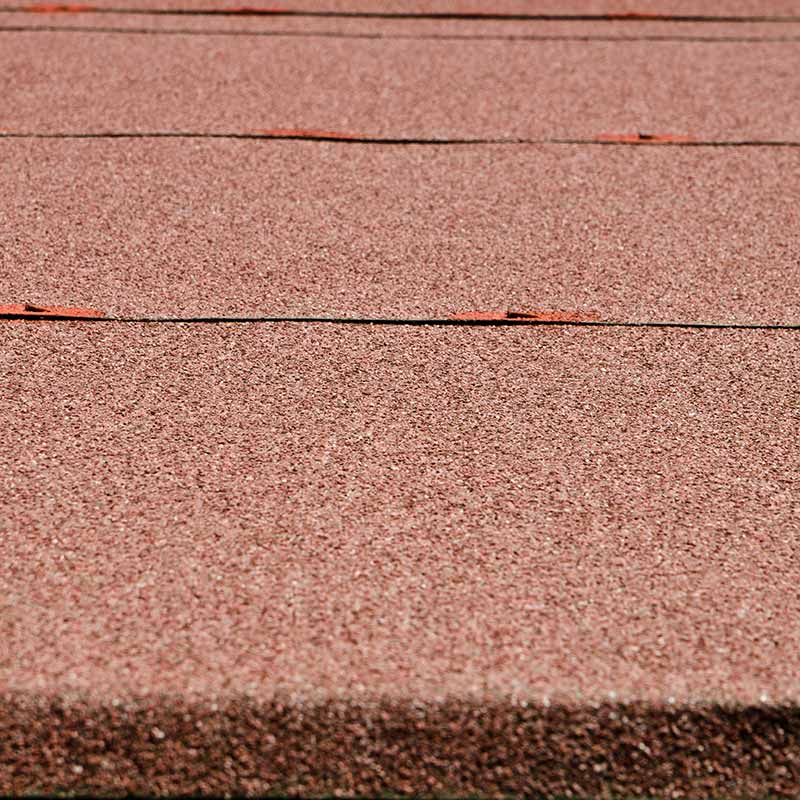 GUAINA ARDESIATA - Gab Panel